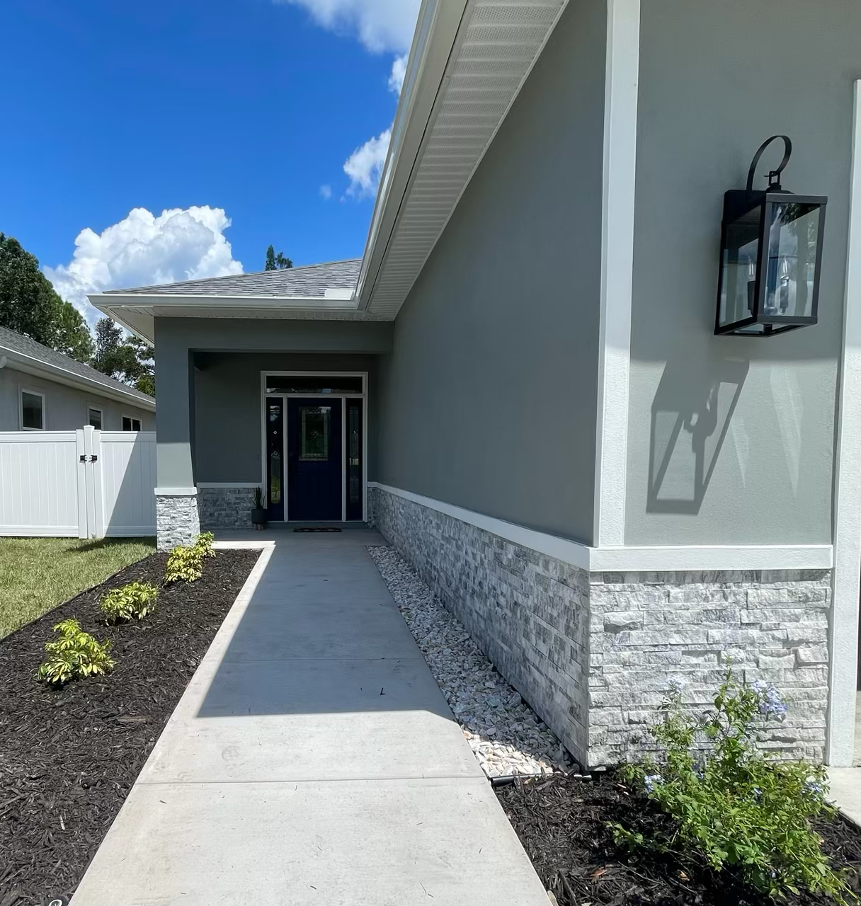 Doors, and Windows Installation for Every Florida Home - Aes Home ...